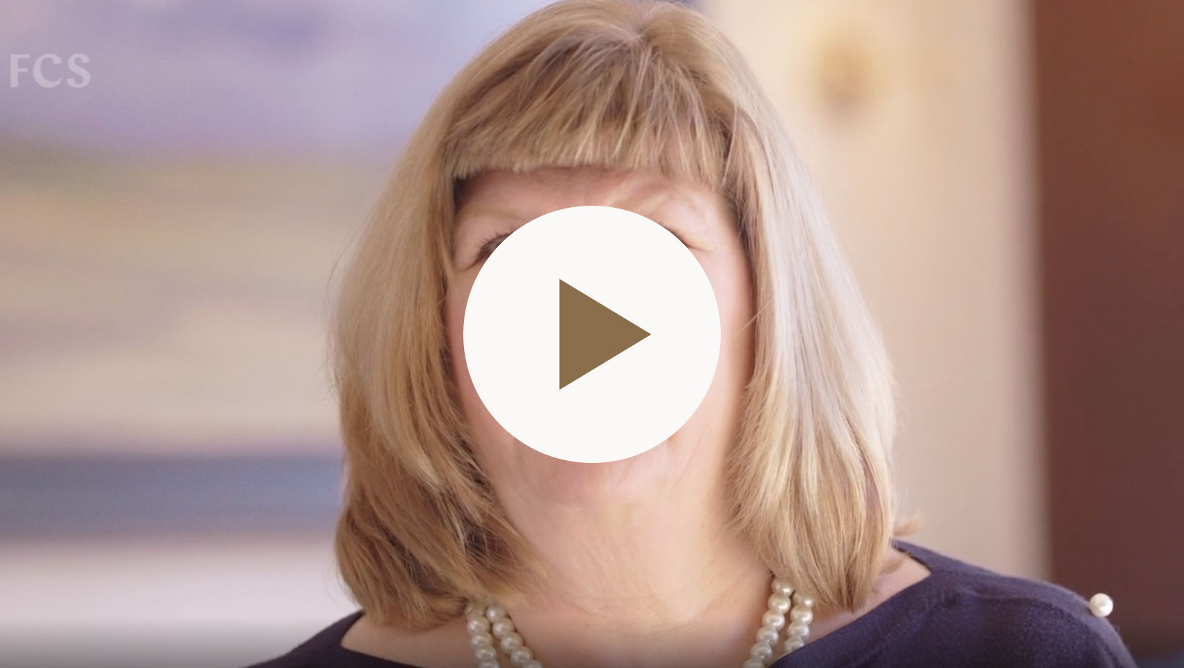 Video Insight - Your Financial Journey - FCS